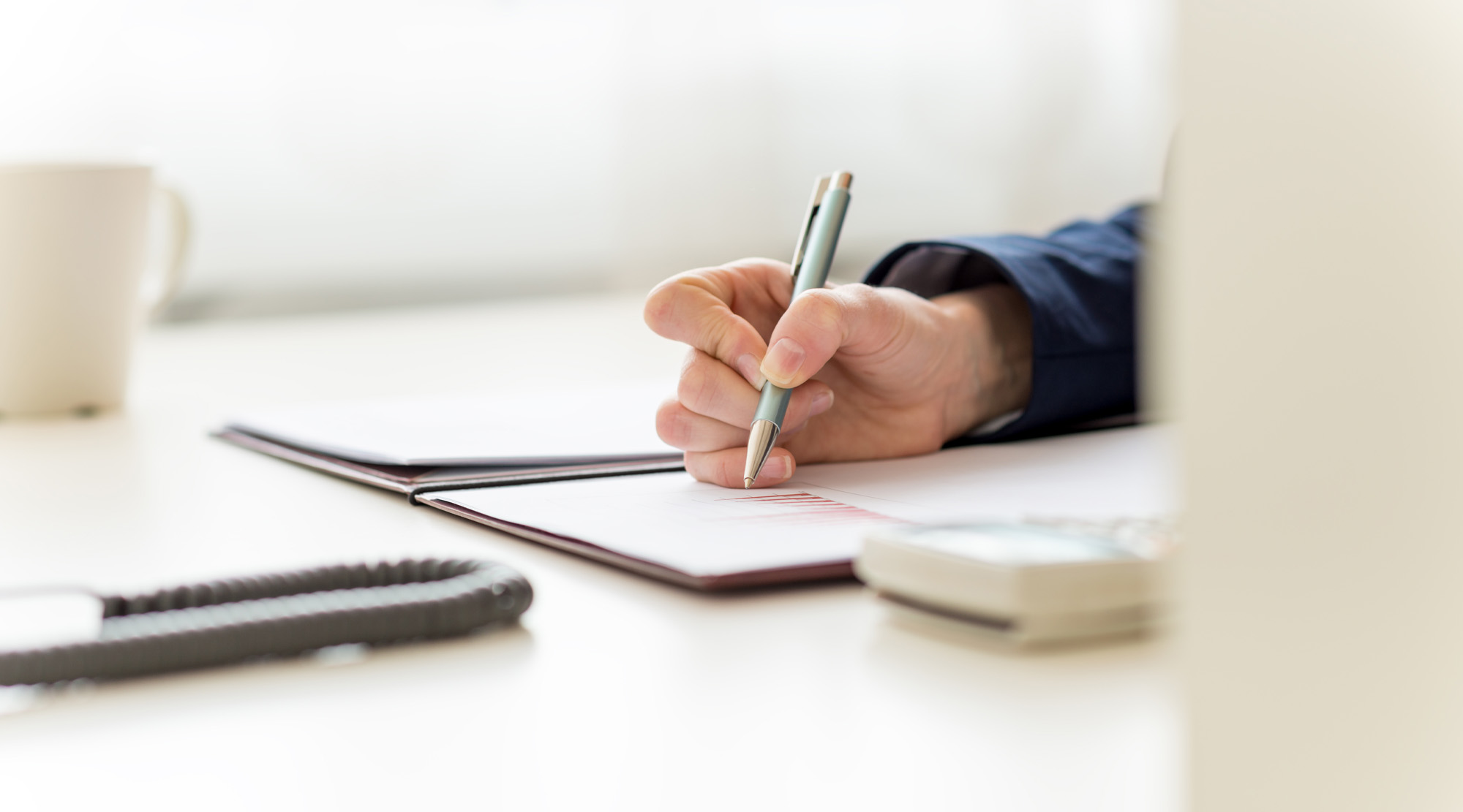 What To Know About The Provide Accurate Information Directly (PAID) Act