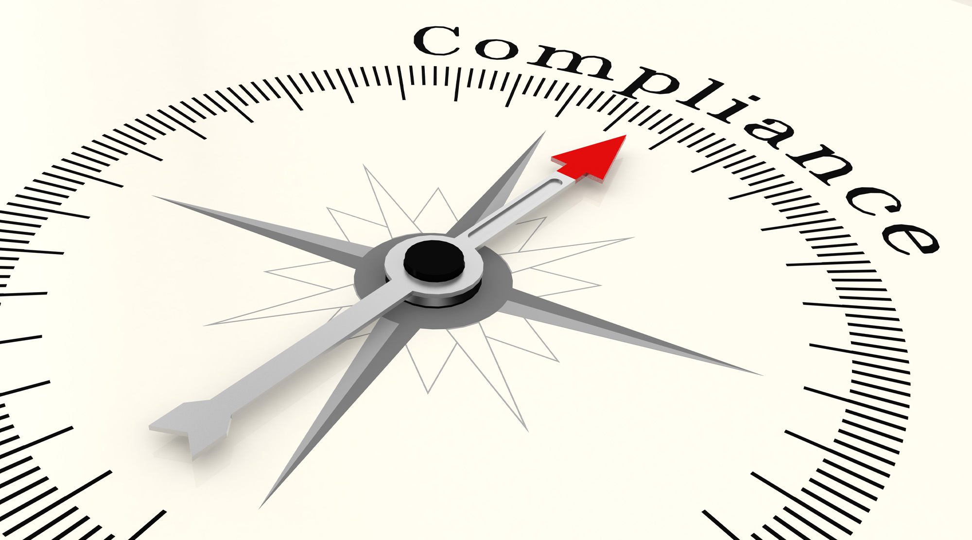 MSP Compliance Solutions | Medicare Secondary Payer Compliance