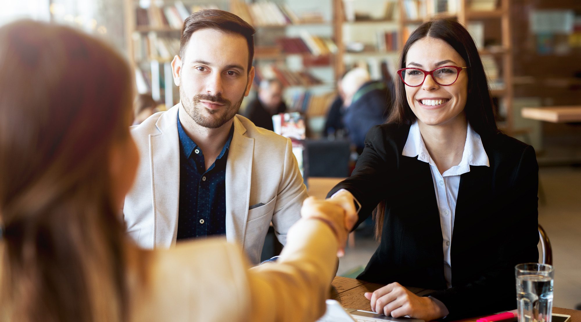 Medicare Set-Aside (MSA) Account Professional Administrators