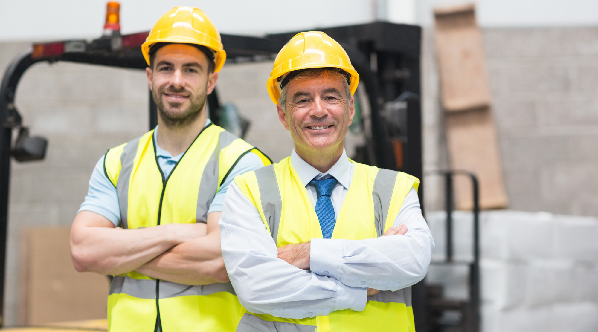 Workers' Comp Medicare Set-Aside Account Administration